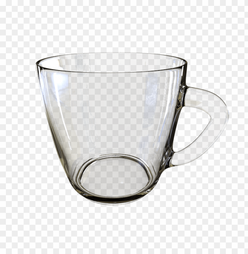 Free download | HD PNG glass cup transparent PNG transparent with Clear ...
