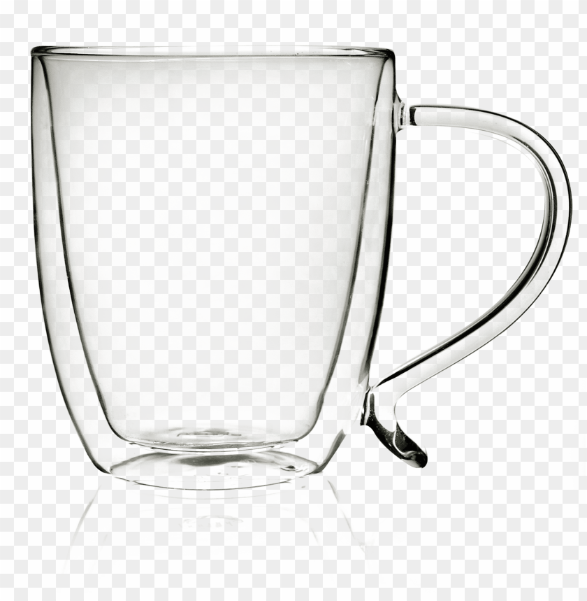 Free download | HD PNG glass cup transparent PNG transparent with Clear ...