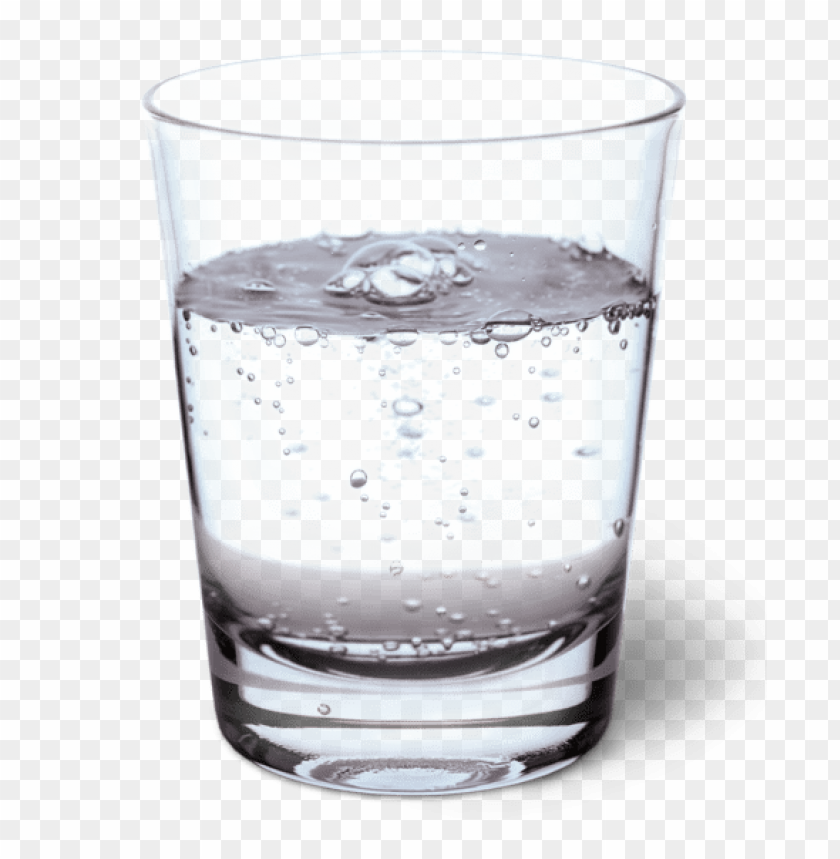Free download | HD PNG glass cup transparent PNG transparent with Clear ...