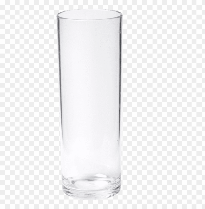 Free download | HD PNG glass cup transparent PNG transparent with Clear ...