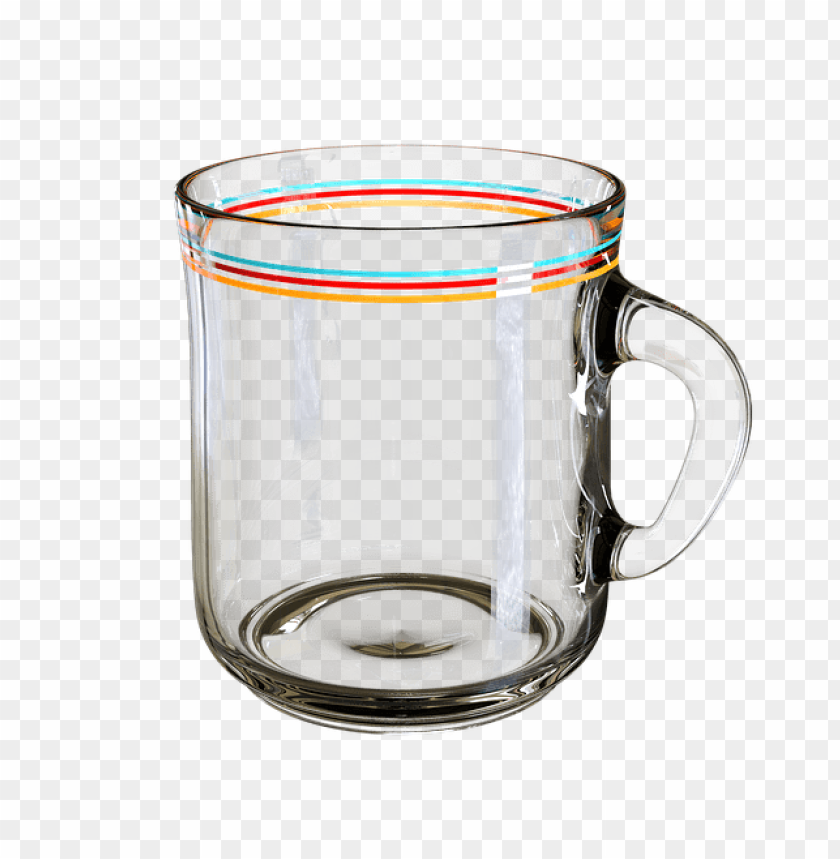 Free download | HD PNG glass cup transparent PNG transparent with Clear ...