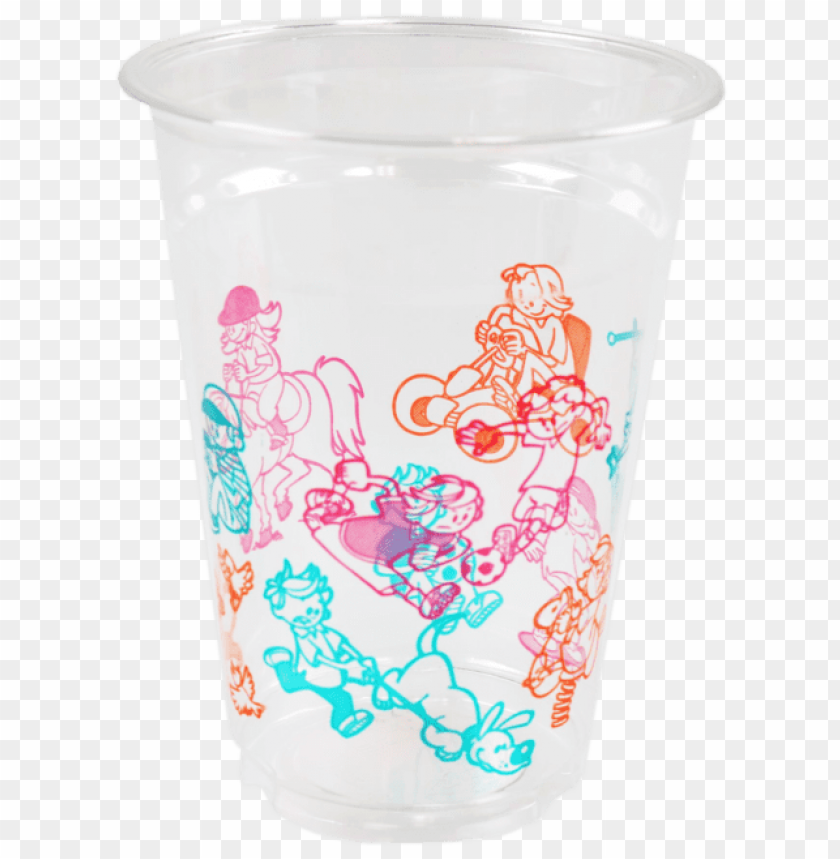 Free download | HD PNG glass cup transparent PNG transparent with Clear ...