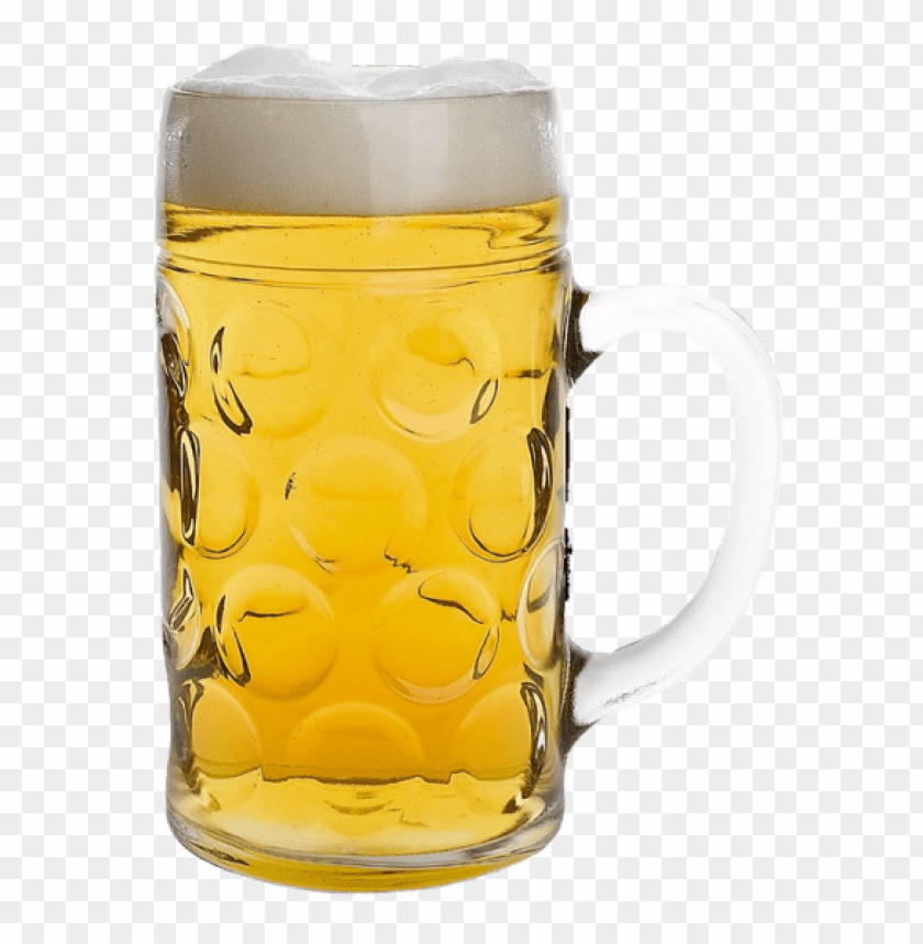 Free download | HD PNG glass cup transparent PNG transparent with Clear ...