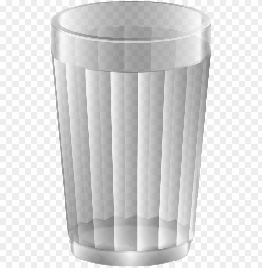 Free download | HD PNG glass cup transparent PNG transparent with Clear ...