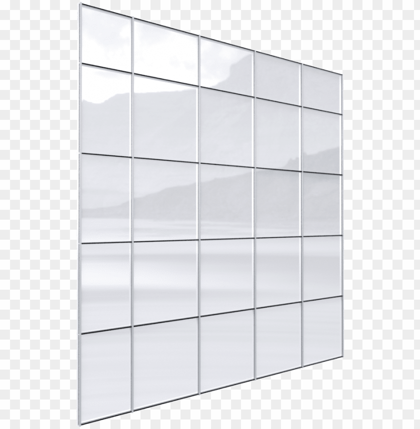 Free download | HD PNG glass curtain wall PNG transparent with Clear ...