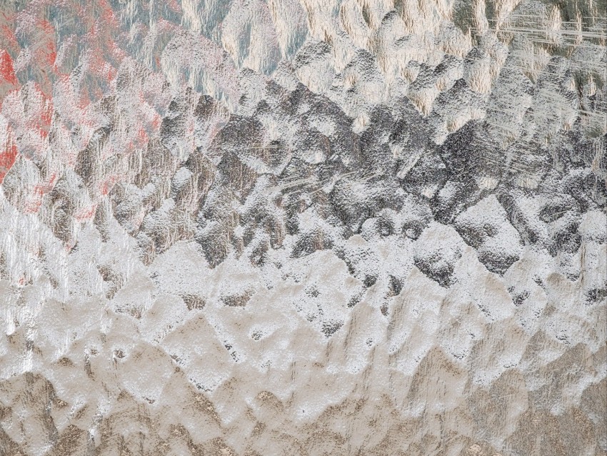 Free download | HD PNG glass embossed texture shine 4k wallpaper | TOPpng