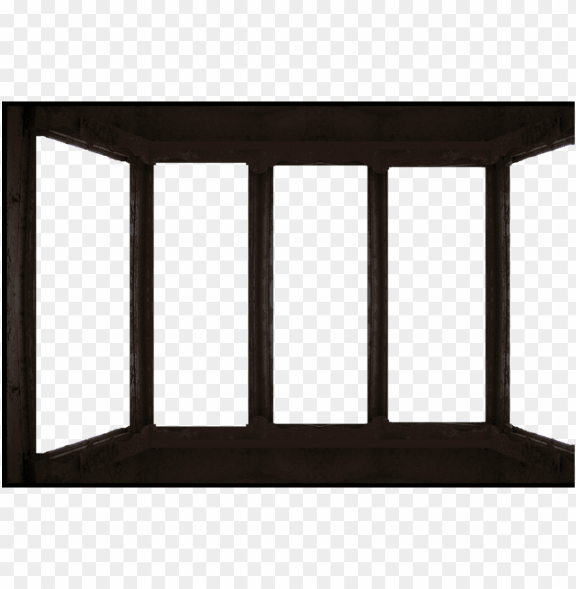 Free download | HD PNG glass frame png transparent PNG transparent with ...