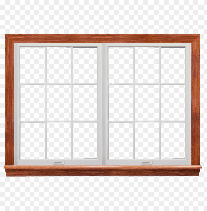 Free download | HD PNG glass frame png transparent PNG transparent with ...