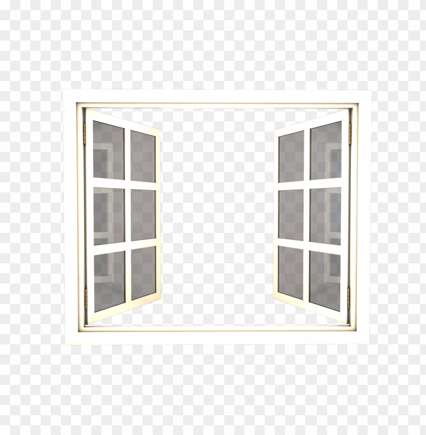 Free download | HD PNG glass frame png transparent PNG transparent with ...