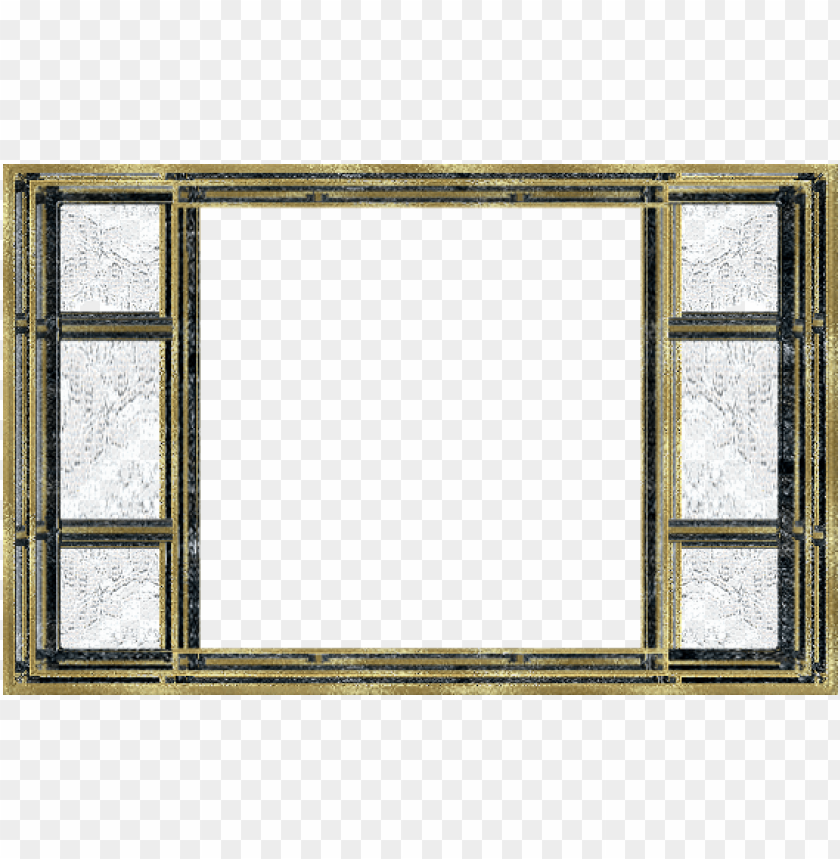 Free download | HD PNG glass frame png transparent PNG transparent with ...