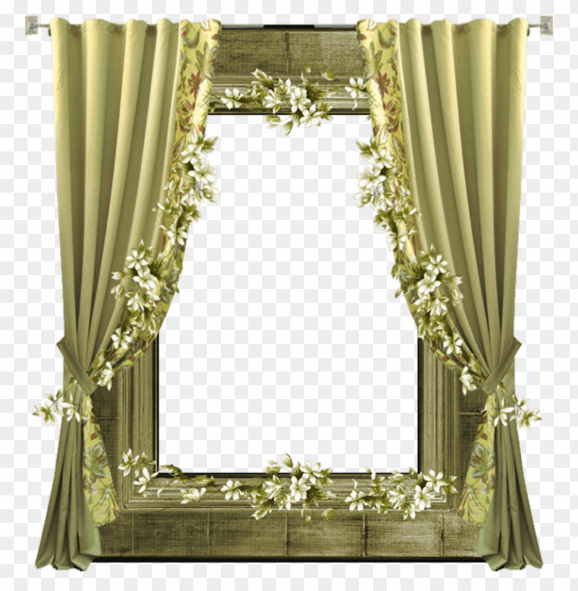 Free download | HD PNG glass frame png transparent PNG transparent with ...