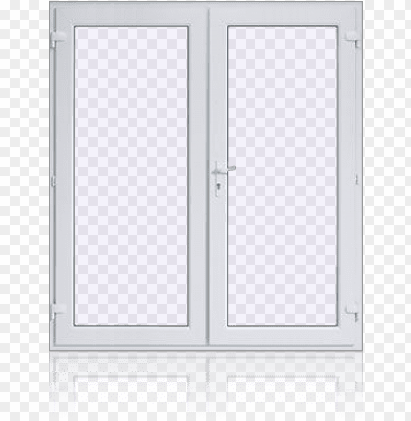 Free download | HD PNG glass front door PNG transparent with Clear ...
