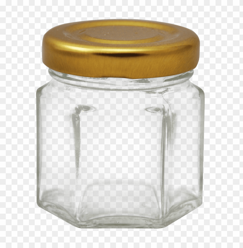 Free download | HD PNG Transparent Background PNG of glass jar - Image ...