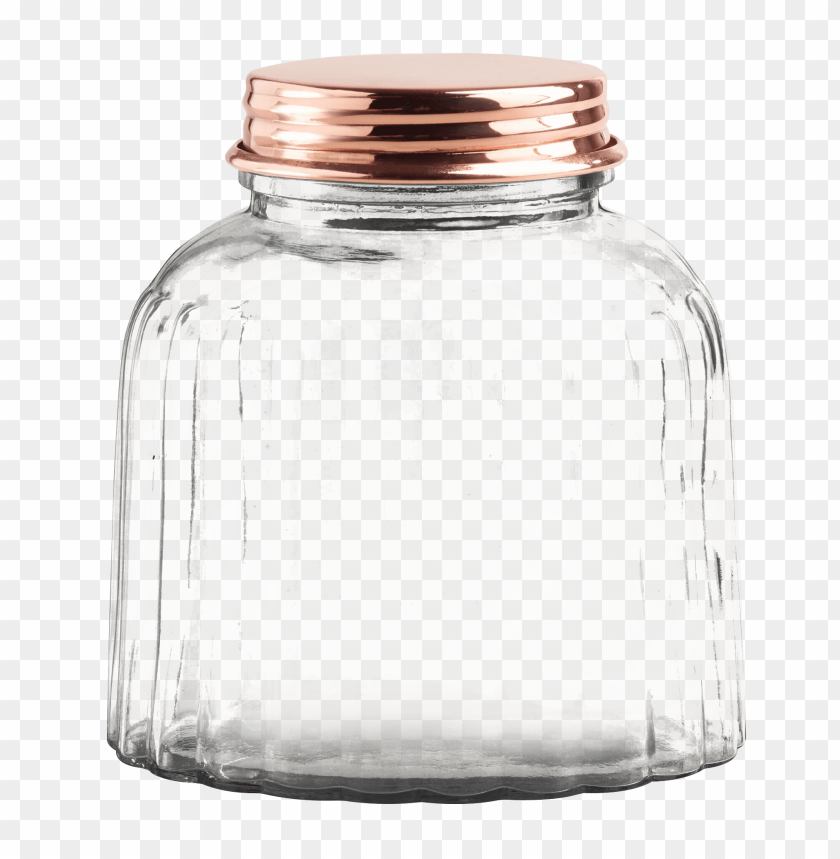Free download | HD PNG Transparent Background PNG of glass jar - Image ...