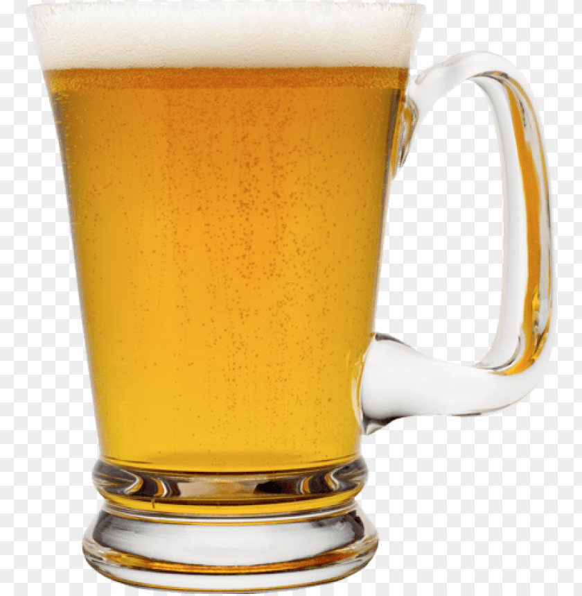 Free download | HD PNG glass of beer PNG images with transparent ...