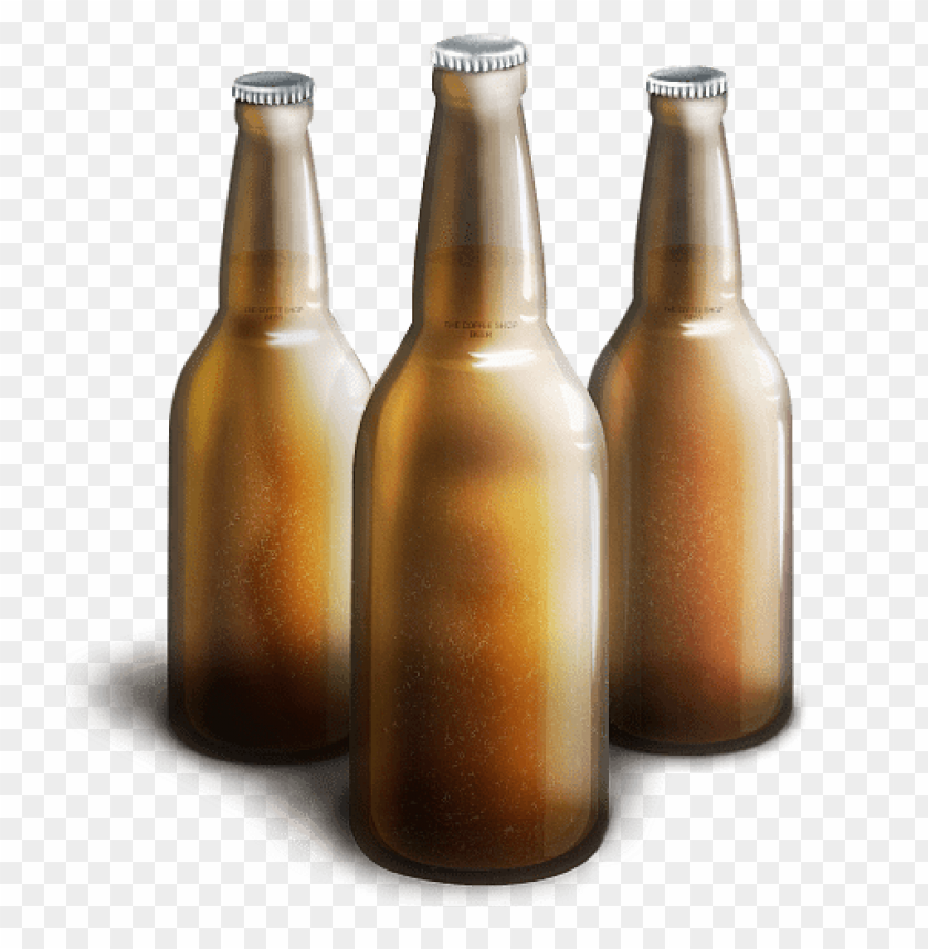 Free download | HD PNG glass of beer PNG images with transparent ...