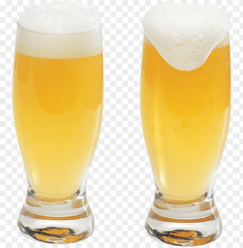 Free download | HD PNG glass of beer PNG images with transparent ...