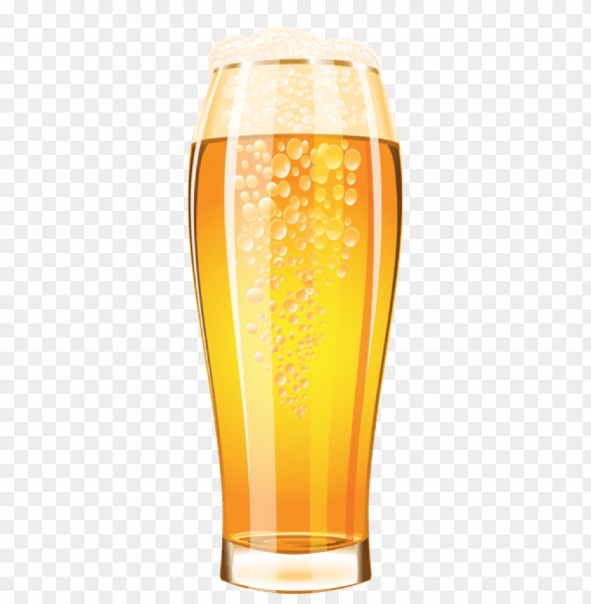 Free download | HD PNG glass of beer png vector PNG images with ...