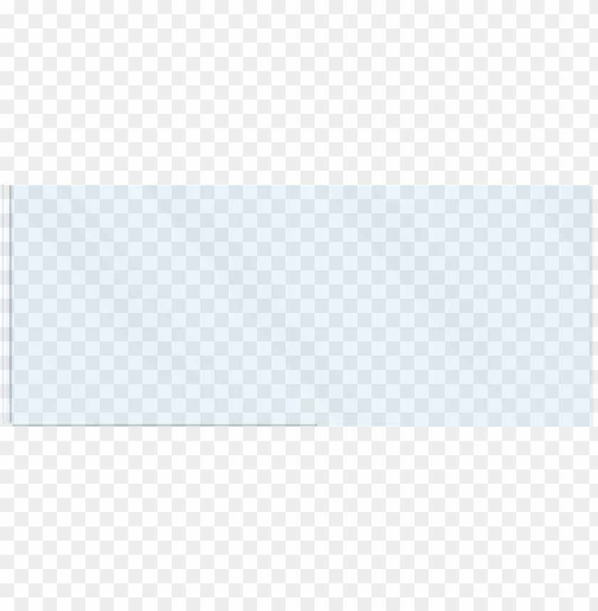 Free download | HD PNG glass png transparent PNG transparent with Clear ...