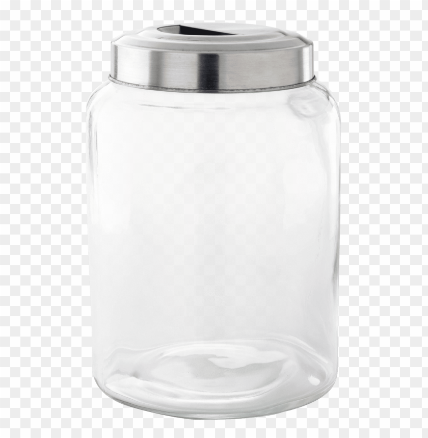 Free download | HD PNG glass png transparent PNG transparent with Clear ...