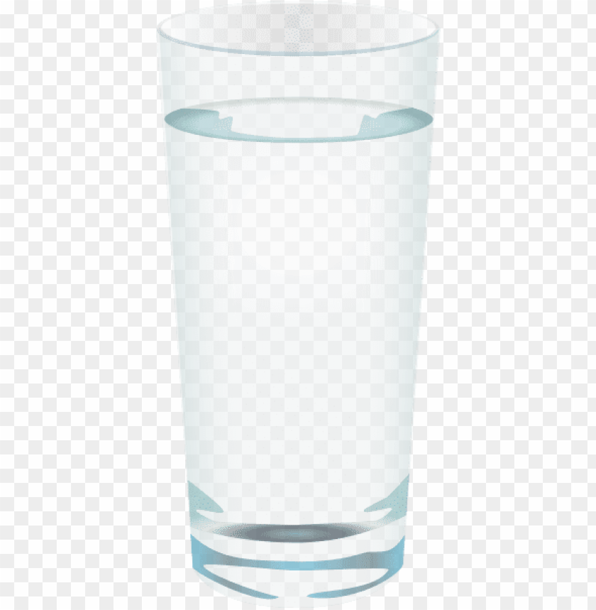 Free download | HD PNG glass png transparent PNG transparent with Clear ...