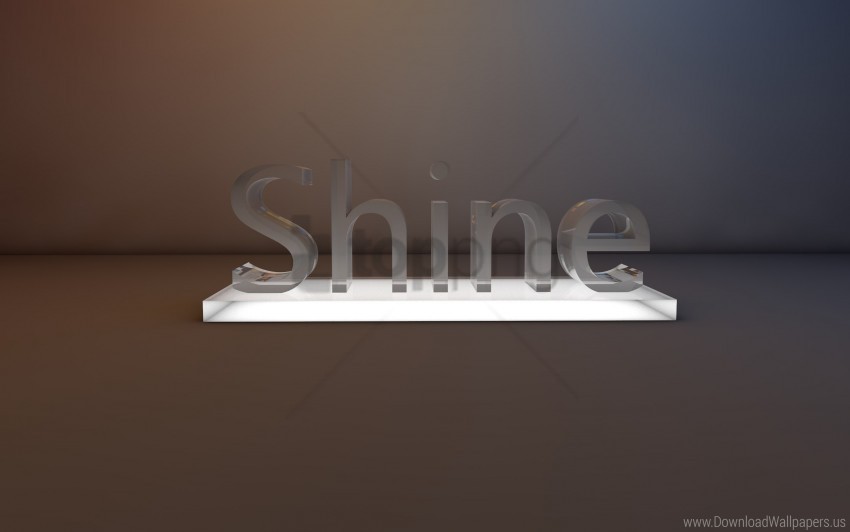 Free download | HD PNG glass shine sign wallpaper background best stock ...