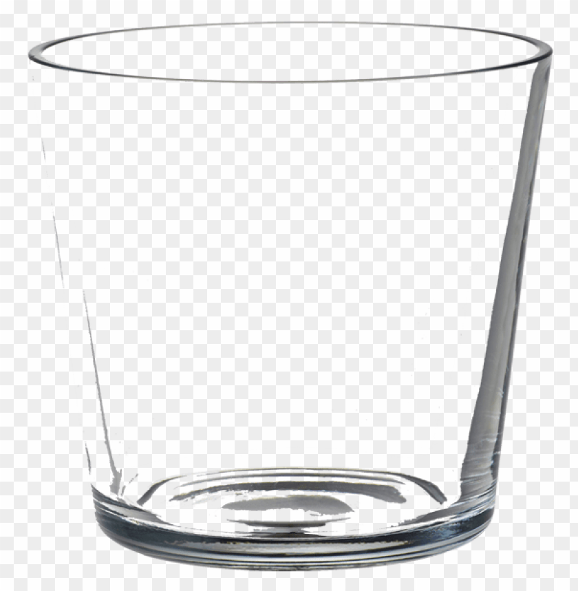 Free download | HD PNG glass transparent PNG transparent with Clear ...
