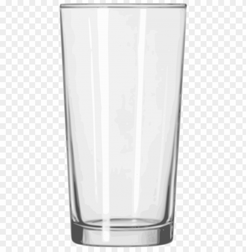 Free download | HD PNG glass transparent PNG transparent with Clear ...