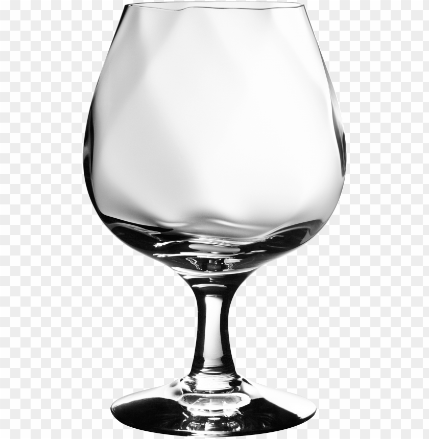 Free download | HD PNG glass transparent PNG transparent with Clear ...