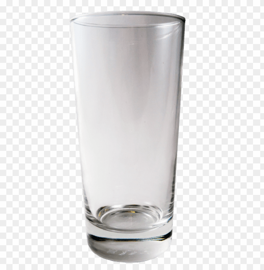 Free download | HD PNG glass transparent PNG transparent with Clear ...