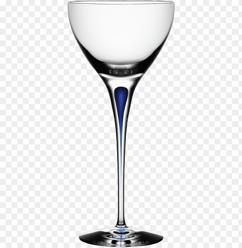 Free download | HD PNG glass transparent PNG transparent with Clear ...