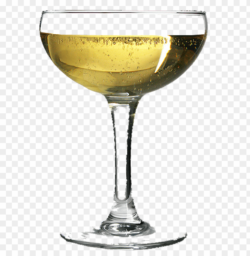 Free download | HD PNG glass transparent PNG transparent with Clear ...
