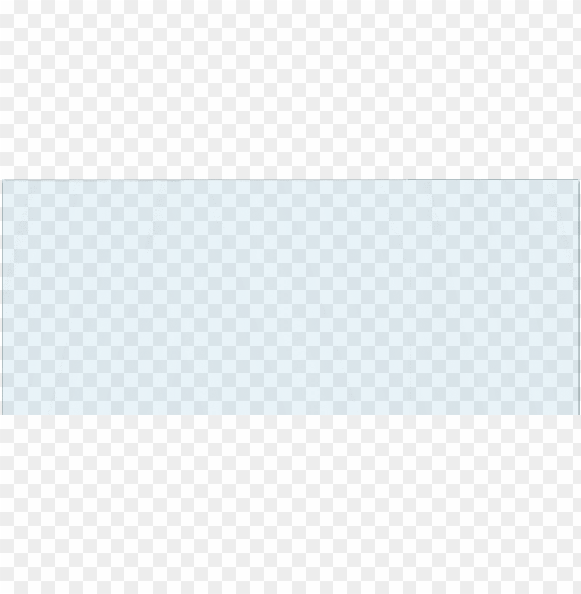 Free download | HD PNG glass transparent PNG transparent with Clear ...