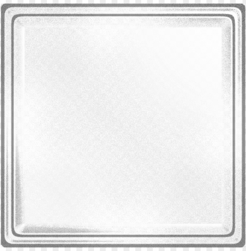 Free download | HD PNG glass transparent PNG transparent with Clear ...