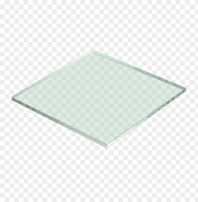 Free download | HD PNG glass transparent PNG transparent with Clear ...