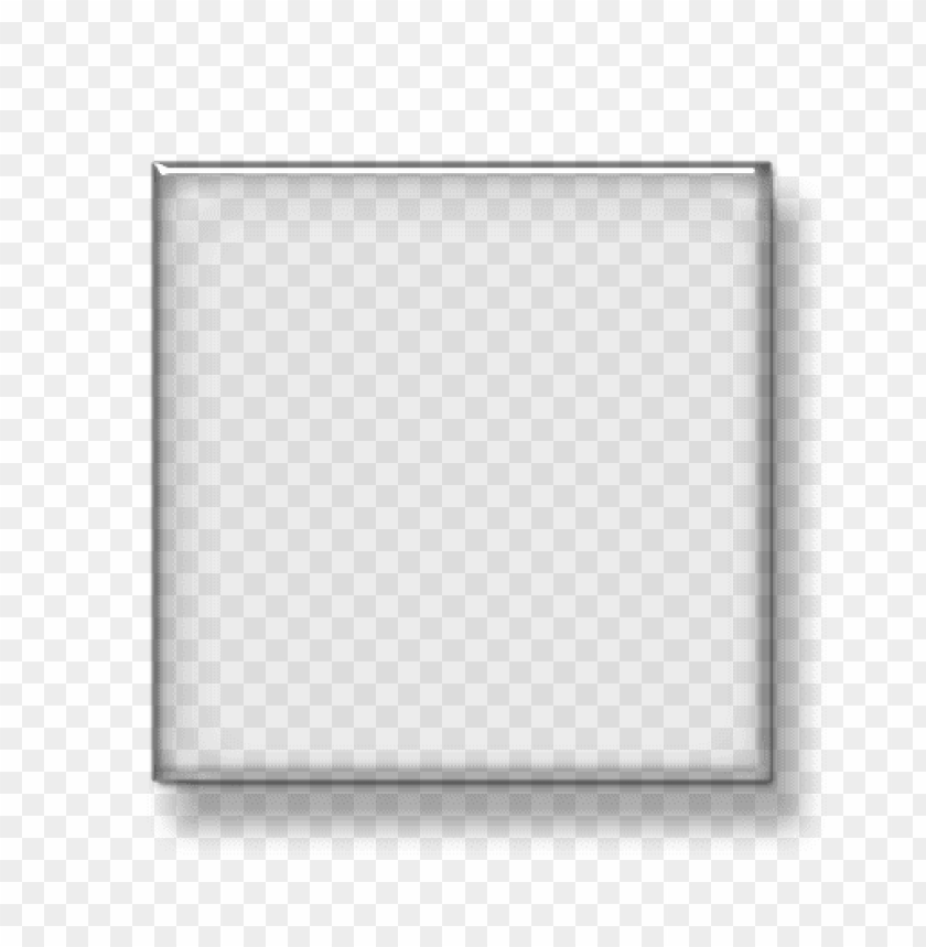 Free download | HD PNG glass transparent PNG transparent with Clear ...