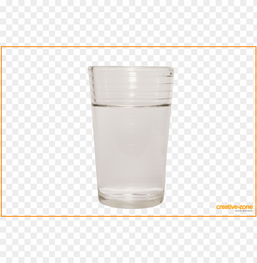 Free download | HD PNG glass transparent PNG transparent with Clear ...