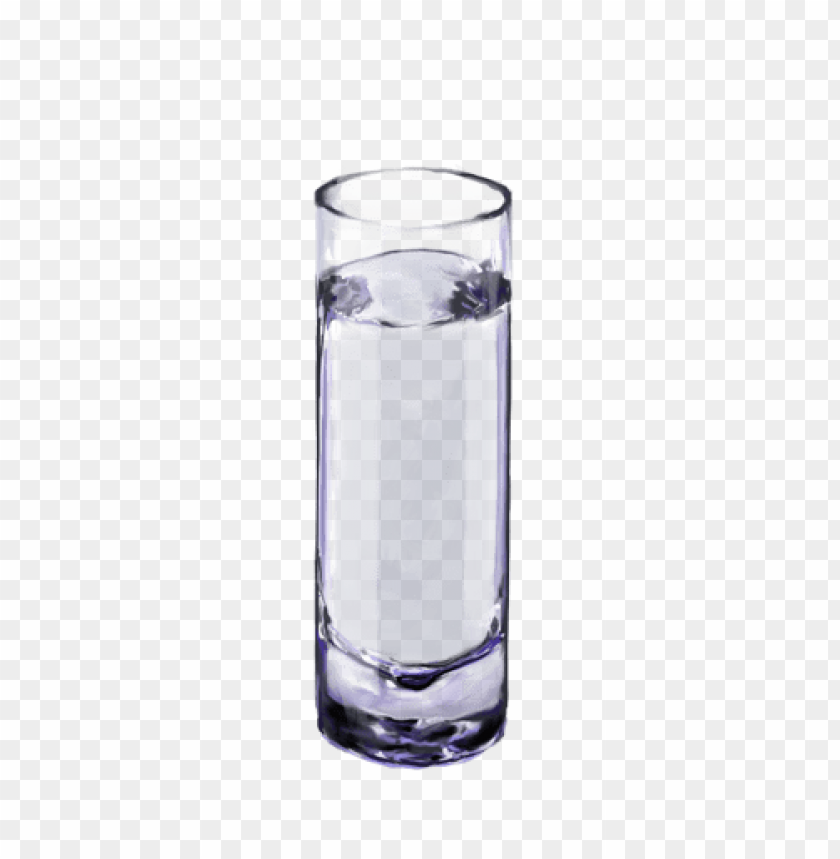 Free download | HD PNG glass transparent PNG transparent with Clear ...
