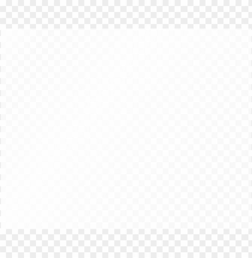 Free download | HD PNG glass transparent PNG transparent with Clear ...