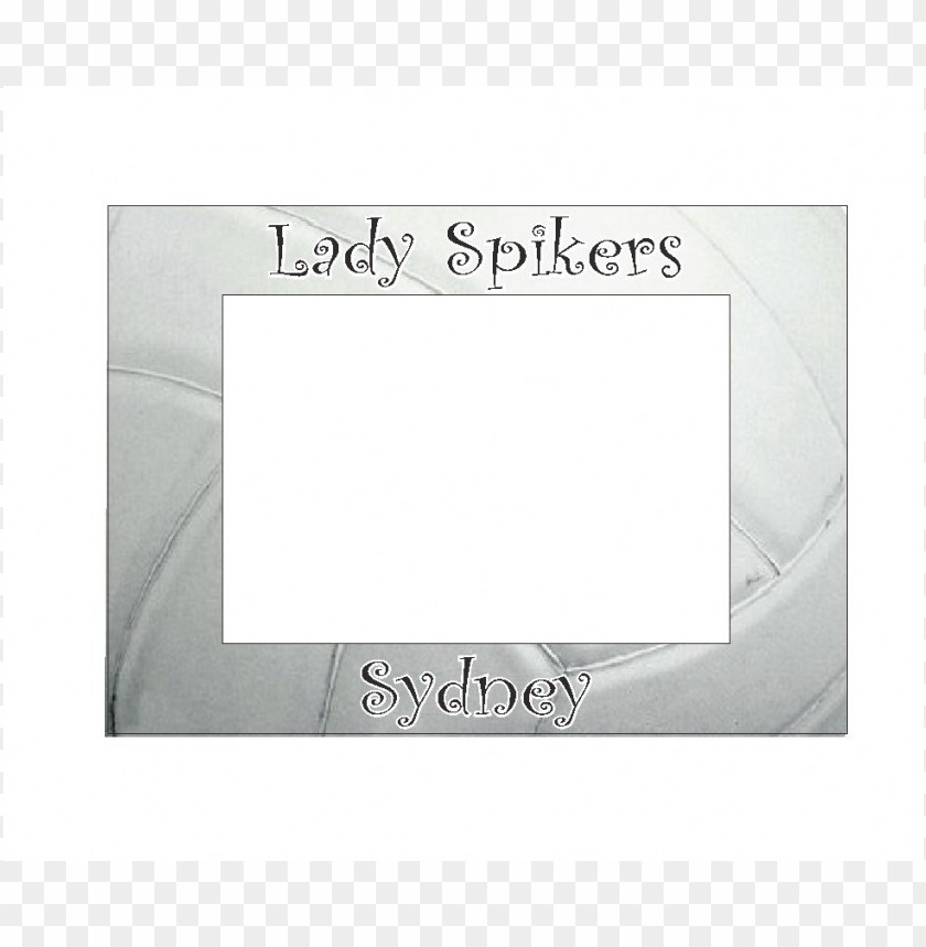 Free download | HD PNG glass volleyball frames PNG transparent with ...