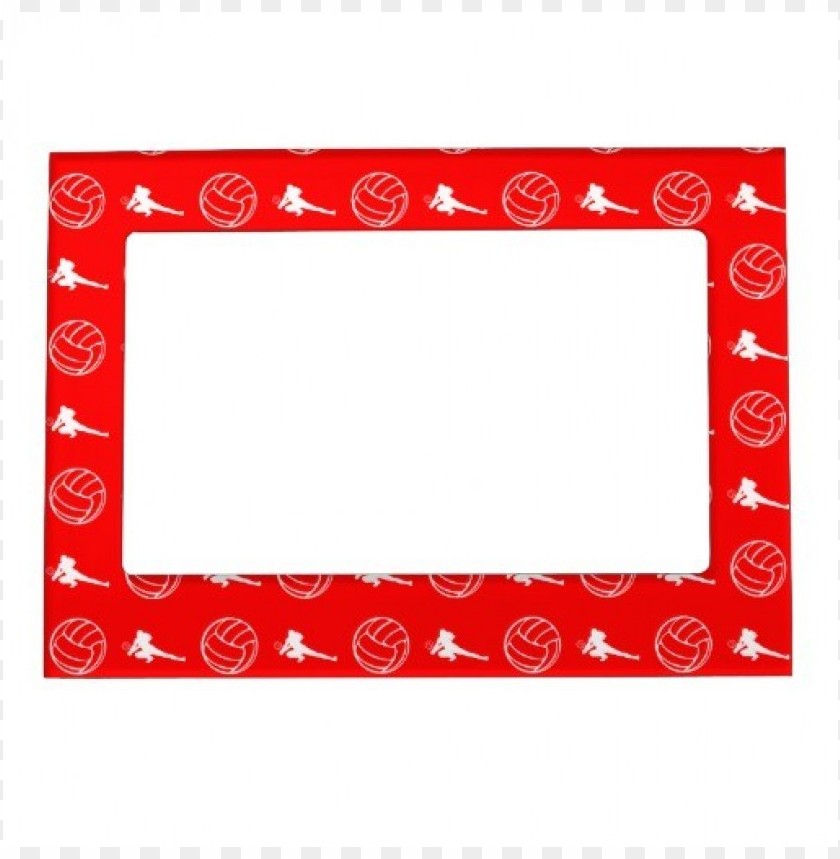 Free download | HD PNG glass volleyball frames PNG transparent with ...