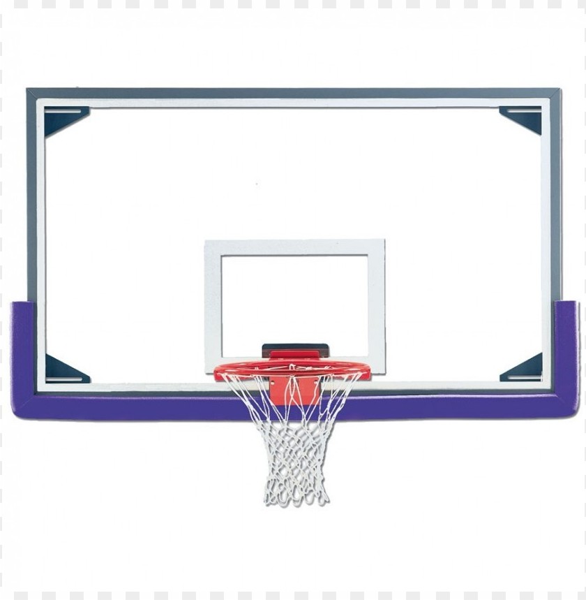 Free download | HD PNG glass volleyball frames PNG transparent with ...