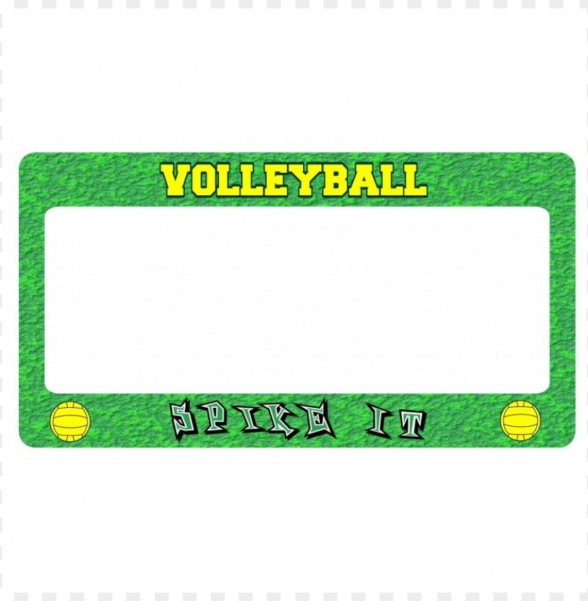 Free download | HD PNG glass volleyball frames PNG transparent with ...