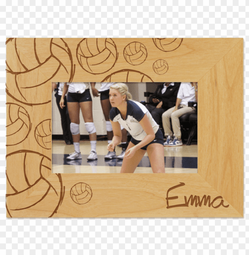 Free download | HD PNG glass volleyball frames PNG transparent with ...
