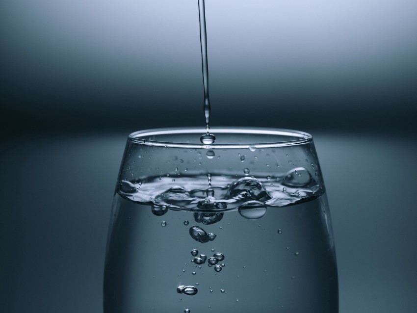 Free download | HD PNG glass water drops liquid gray 4k wallpaper | TOPpng