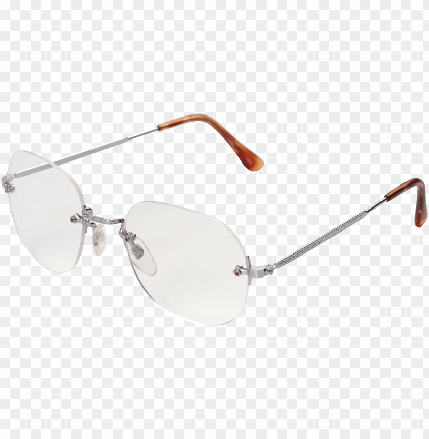 Free download | HD PNG Transparent Background PNG of glasses - Image ID ...