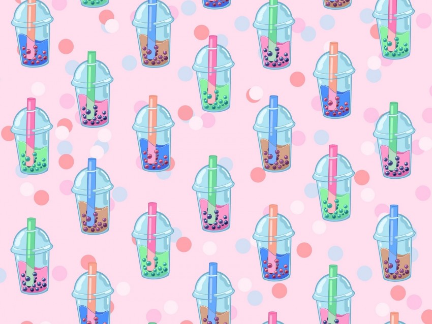 Free download | HD PNG glasses drinks pattern patterns texture 4k ...