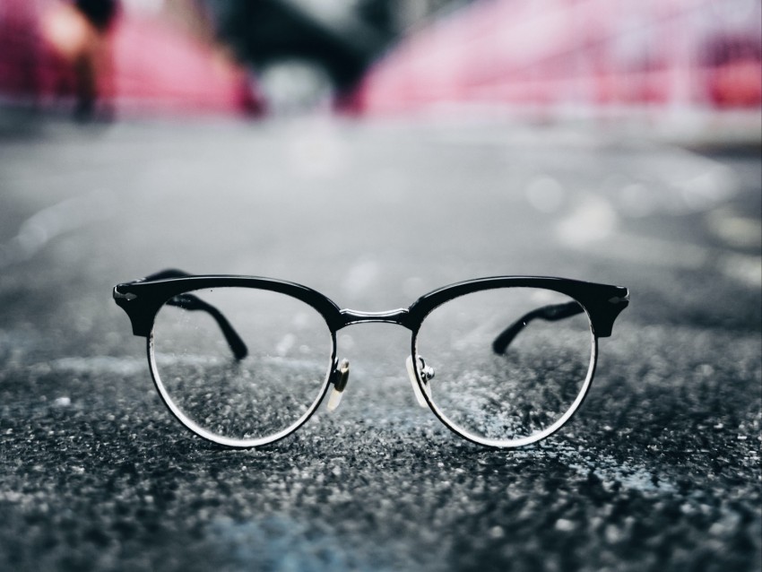 Free download | HD PNG glasses lenses glass blur glare 4k wallpaper ...