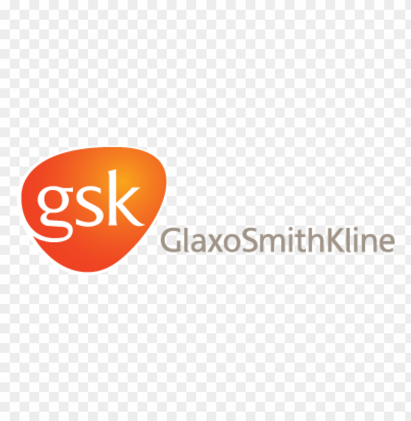 Free download | HD PNG glaxosmithkline logo vector | TOPpng