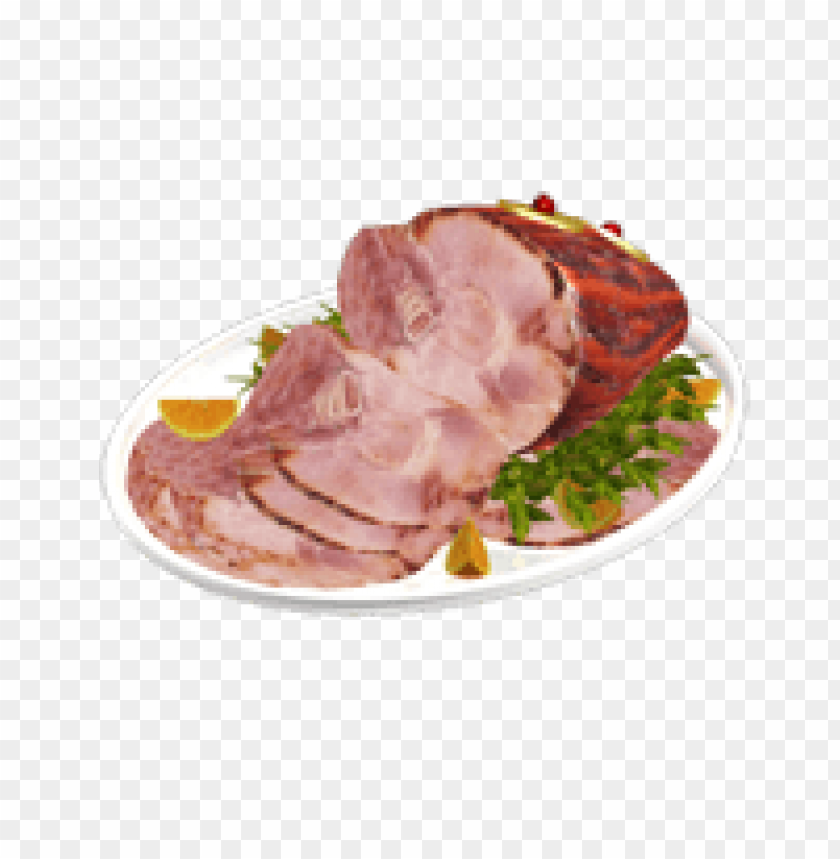 Free download | HD PNG glazed ham png - Free PNG Images ID 56578 | TOPpng
